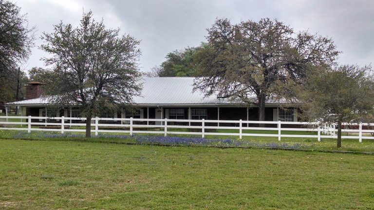 Why We Care... - FamilyLink Kids at Legacy Ranch